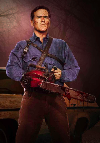 The mystery of the missing binder: How a collection of raw Russian ...