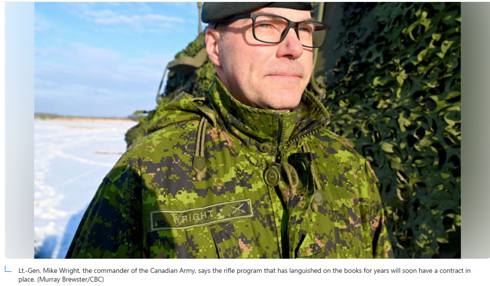 The Western World is mobilizing - Page 4 - The Rest of the World ...