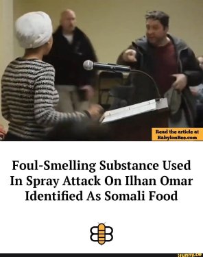 Meme/Cartoon of the Day - Page 203 - Federal Politics in the United ...