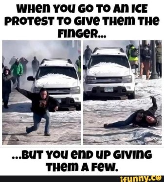 Meme/Cartoon of the Day - Page 203 - Federal Politics in the United ...